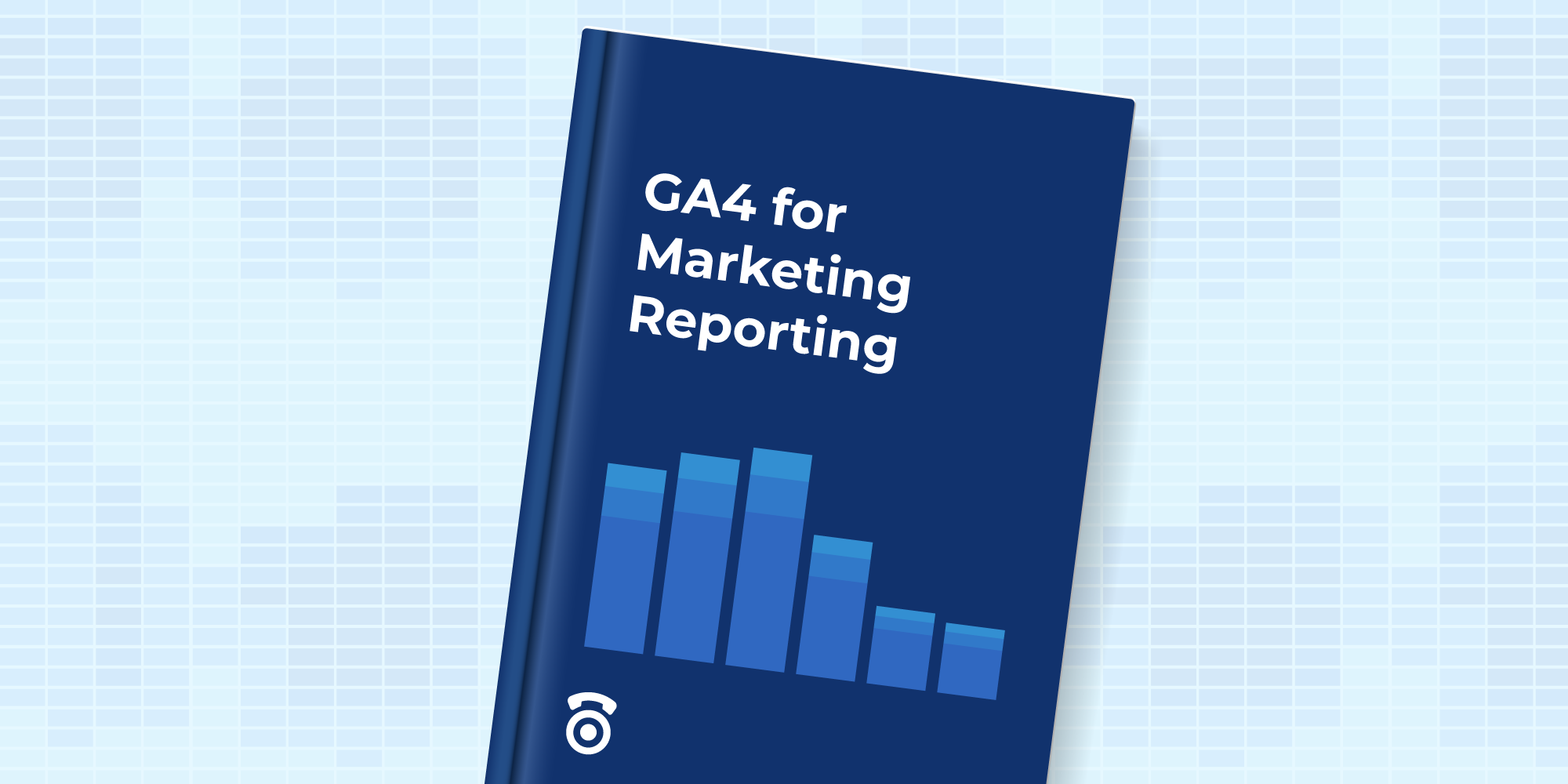 GA4 Guide for Marketing Reporting | CallTrackingMetrics