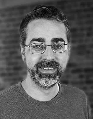 Power of Conversation in Omnichannel | Deepgram & CallTrackingMetrics ...